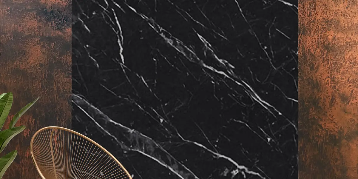 MDF Boards (Medium Density Fiberboard) | K-Frontiers Limited